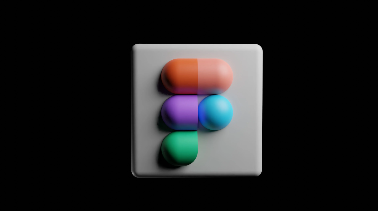 5 Reasons You Should Choose Figma For Remote UX/UI Projects